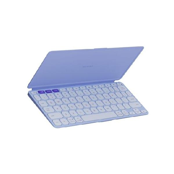 【発送について】本商品は海外拠点に在庫がございます。その為、お届けまでに通常3〜14営業日程度お時間を頂戴しております。■発送時に、配送業者と追跡番号をお伝えいたします。■説明書等が付属している場合、基本的に英語表記となります。■海外からの...