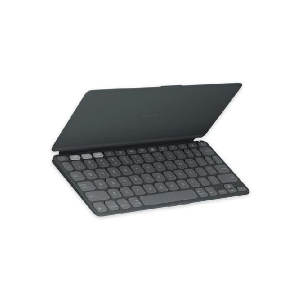 【発送について】本商品は海外拠点に在庫がございます。その為、お届けまでに通常3〜14営業日程度お時間を頂戴しております。■発送時に、配送業者と追跡番号をお伝えいたします。■説明書等が付属している場合、基本的に英語表記となります。■海外からの...