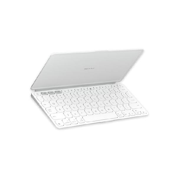 【発送について】本商品は海外拠点に在庫がございます。その為、お届けまでに通常3〜14営業日程度お時間を頂戴しております。■発送時に、配送業者と追跡番号をお伝えいたします。■説明書等が付属している場合、基本的に英語表記となります。■海外からの...