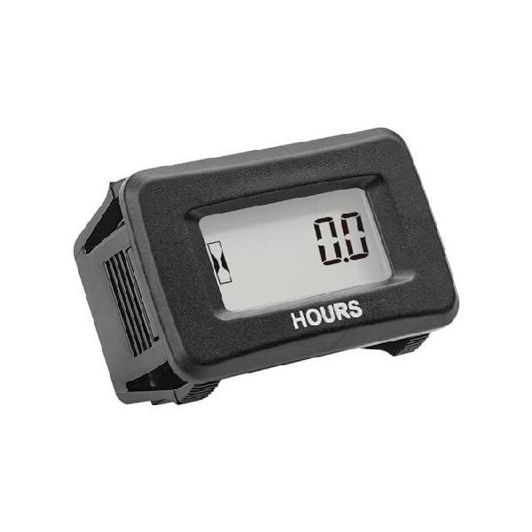 【発送について】本商品は海外拠点に在庫がございます。その為、お届けまでに通常3〜14営業日程度お時間を頂戴しております。■発送時に、配送業者と追跡番号をお伝えいたします。■説明書等が付属している場合、基本的に英語表記となります。■海外からの...