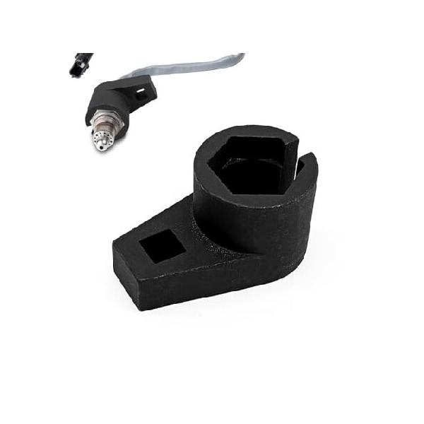 【発送について】本商品は海外拠点に在庫がございます。その為、お届けまでに通常3〜14営業日程度お時間を頂戴しております。■発送時に、配送業者と追跡番号をお伝えいたします。■説明書等が付属している場合、基本的に英語表記となります。■海外からの...