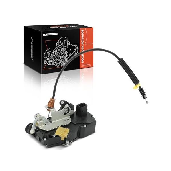 【発送について】本商品は海外拠点に在庫がございます。その為、お届けまでに通常3〜14営業日程度お時間を頂戴しております。■発送時に、配送業者と追跡番号をお伝えいたします。■説明書等が付属している場合、基本的に英語表記となります。■海外からの...