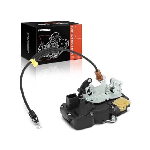 【発送について】本商品は海外拠点に在庫がございます。その為、お届けまでに通常3〜14営業日程度お時間を頂戴しております。■発送時に、配送業者と追跡番号をお伝えいたします。■説明書等が付属している場合、基本的に英語表記となります。■海外からの...