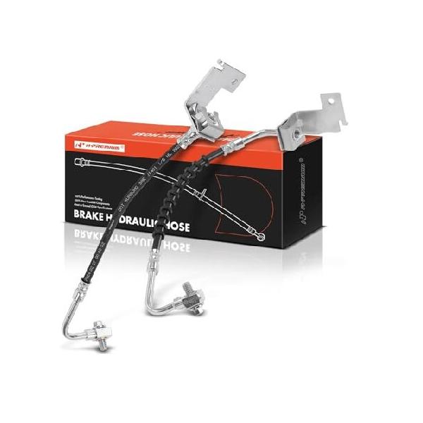 【発送について】本商品は海外拠点に在庫がございます。その為、お届けまでに通常3〜14営業日程度お時間を頂戴しております。■発送時に、配送業者と追跡番号をお伝えいたします。■説明書等が付属している場合、基本的に英語表記となります。■海外からの...