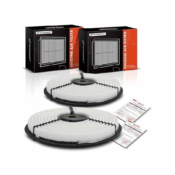 【発送について】本商品は海外拠点に在庫がございます。その為、お届けまでに通常3〜14営業日程度お時間を頂戴しております。■発送時に、配送業者と追跡番号をお伝えいたします。■説明書等が付属している場合、基本的に英語表記となります。■海外からの...