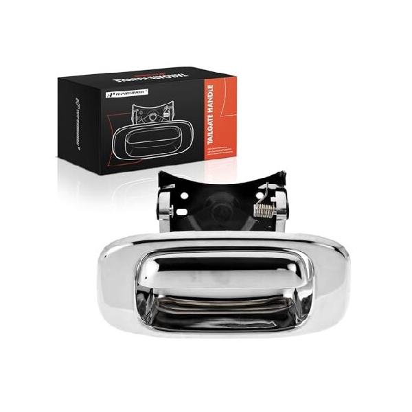 【発送について】本商品は海外拠点に在庫がございます。その為、お届けまでに通常3〜14営業日程度お時間を頂戴しております。■発送時に、配送業者と追跡番号をお伝えいたします。■説明書等が付属している場合、基本的に英語表記となります。■海外からの...