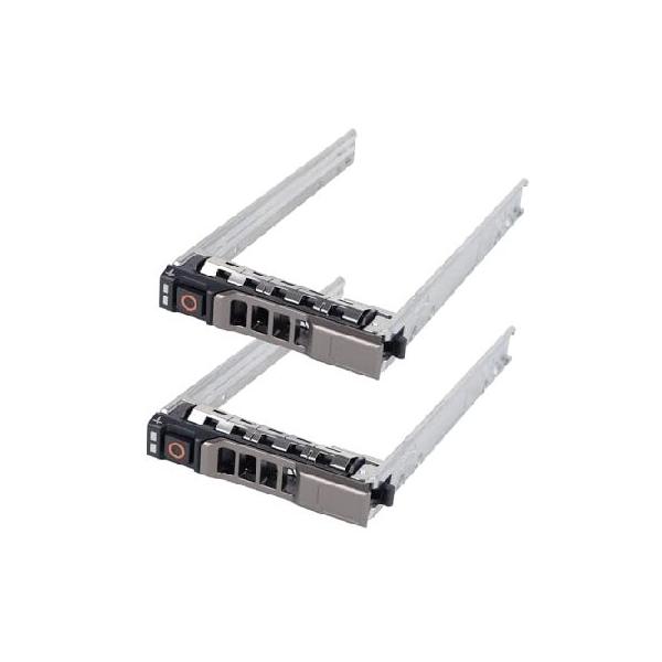 【発送について】本商品は海外拠点に在庫がございます。その為、お届けまでに通常3〜14営業日程度お時間を頂戴しております。■発送時に、配送業者と追跡番号をお伝えいたします。■説明書等が付属している場合、基本的に英語表記となります。■海外からの...