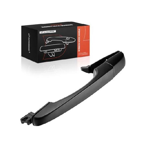 【発送について】本商品は海外拠点に在庫がございます。その為、お届けまでに通常3〜14営業日程度お時間を頂戴しております。■発送時に、配送業者と追跡番号をお伝えいたします。■説明書等が付属している場合、基本的に英語表記となります。■海外からの...