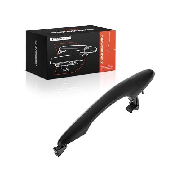 【発送について】本商品は海外拠点に在庫がございます。その為、お届けまでに通常3〜14営業日程度お時間を頂戴しております。■発送時に、配送業者と追跡番号をお伝えいたします。■説明書等が付属している場合、基本的に英語表記となります。■海外からの...