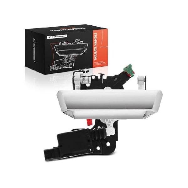 【発送について】本商品は海外拠点に在庫がございます。その為、お届けまでに通常3〜14営業日程度お時間を頂戴しております。■発送時に、配送業者と追跡番号をお伝えいたします。■説明書等が付属している場合、基本的に英語表記となります。■海外からの...