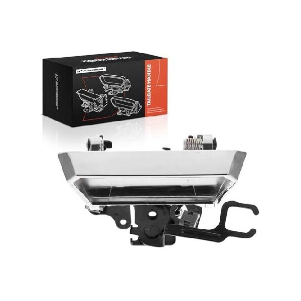 【発送について】本商品は海外拠点に在庫がございます。その為、お届けまでに通常3〜14営業日程度お時間を頂戴しております。■発送時に、配送業者と追跡番号をお伝えいたします。■説明書等が付属している場合、基本的に英語表記となります。■海外からの...