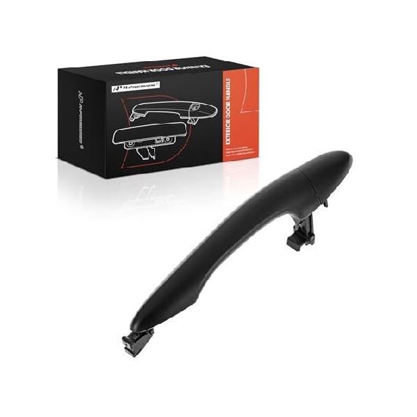 【発送について】本商品は海外拠点に在庫がございます。その為、お届けまでに通常3〜14営業日程度お時間を頂戴しております。■発送時に、配送業者と追跡番号をお伝えいたします。■説明書等が付属している場合、基本的に英語表記となります。■海外からの...