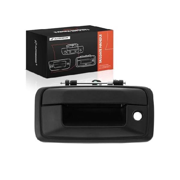 【発送について】本商品は海外拠点に在庫がございます。その為、お届けまでに通常3〜14営業日程度お時間を頂戴しております。■発送時に、配送業者と追跡番号をお伝えいたします。■説明書等が付属している場合、基本的に英語表記となります。■海外からの...