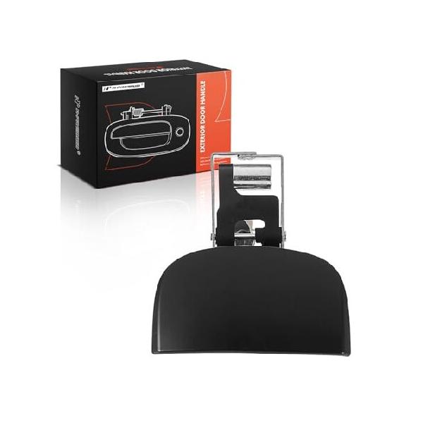 【発送について】本商品は海外拠点に在庫がございます。その為、お届けまでに通常3〜14営業日程度お時間を頂戴しております。■発送時に、配送業者と追跡番号をお伝えいたします。■説明書等が付属している場合、基本的に英語表記となります。■海外からの...