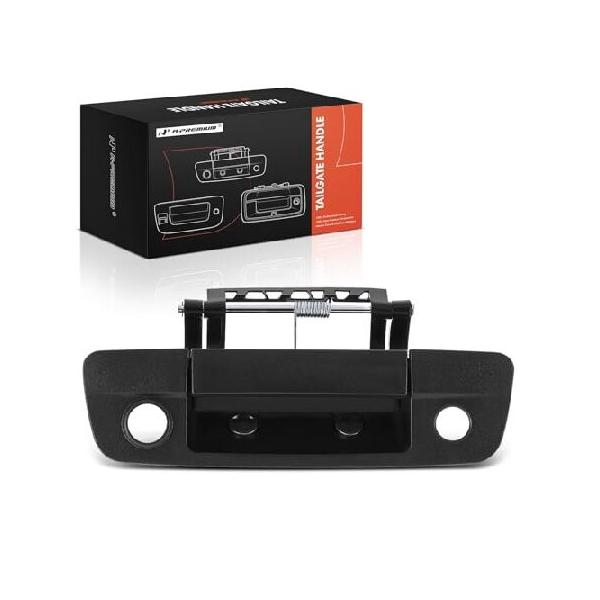 【発送について】本商品は海外拠点に在庫がございます。その為、お届けまでに通常3〜14営業日程度お時間を頂戴しております。■発送時に、配送業者と追跡番号をお伝えいたします。■説明書等が付属している場合、基本的に英語表記となります。■海外からの...