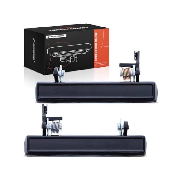 【発送について】本商品は海外拠点に在庫がございます。その為、お届けまでに通常3〜14営業日程度お時間を頂戴しております。■発送時に、配送業者と追跡番号をお伝えいたします。■説明書等が付属している場合、基本的に英語表記となります。■海外からの...