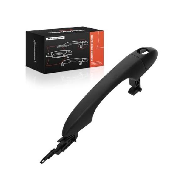 【発送について】本商品は海外拠点に在庫がございます。その為、お届けまでに通常3〜14営業日程度お時間を頂戴しております。■発送時に、配送業者と追跡番号をお伝えいたします。■説明書等が付属している場合、基本的に英語表記となります。■海外からの...