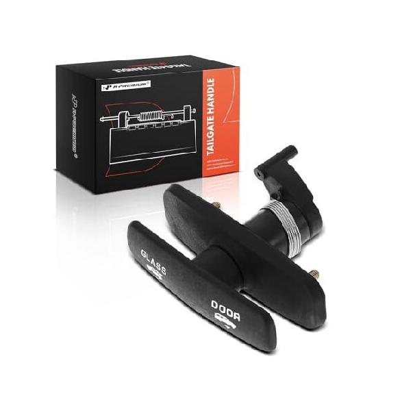 【発送について】本商品は海外拠点に在庫がございます。その為、お届けまでに通常3〜14営業日程度お時間を頂戴しております。■発送時に、配送業者と追跡番号をお伝えいたします。■説明書等が付属している場合、基本的に英語表記となります。■海外からの...