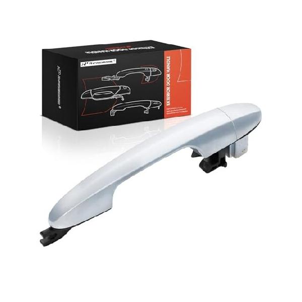 【発送について】本商品は海外拠点に在庫がございます。その為、お届けまでに通常3〜14営業日程度お時間を頂戴しております。■発送時に、配送業者と追跡番号をお伝えいたします。■説明書等が付属している場合、基本的に英語表記となります。■海外からの...