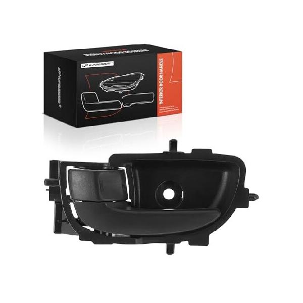 【発送について】本商品は海外拠点に在庫がございます。その為、お届けまでに通常3〜14営業日程度お時間を頂戴しております。■発送時に、配送業者と追跡番号をお伝えいたします。■説明書等が付属している場合、基本的に英語表記となります。■海外からの...