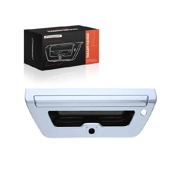 【発送について】本商品は海外拠点に在庫がございます。その為、お届けまでに通常3〜14営業日程度お時間を頂戴しております。■発送時に、配送業者と追跡番号をお伝えいたします。■説明書等が付属している場合、基本的に英語表記となります。■海外からの...