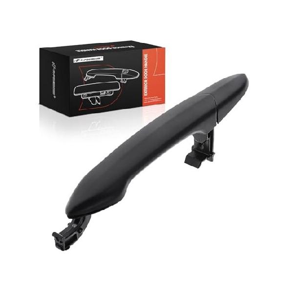 【発送について】本商品は海外拠点に在庫がございます。その為、お届けまでに通常3〜14営業日程度お時間を頂戴しております。■発送時に、配送業者と追跡番号をお伝えいたします。■説明書等が付属している場合、基本的に英語表記となります。■海外からの...