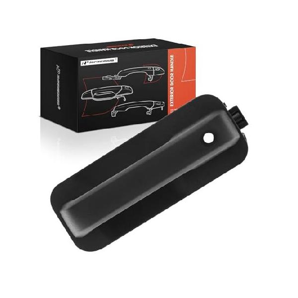 【発送について】本商品は海外拠点に在庫がございます。その為、お届けまでに通常3〜14営業日程度お時間を頂戴しております。■発送時に、配送業者と追跡番号をお伝えいたします。■説明書等が付属している場合、基本的に英語表記となります。■海外からの...