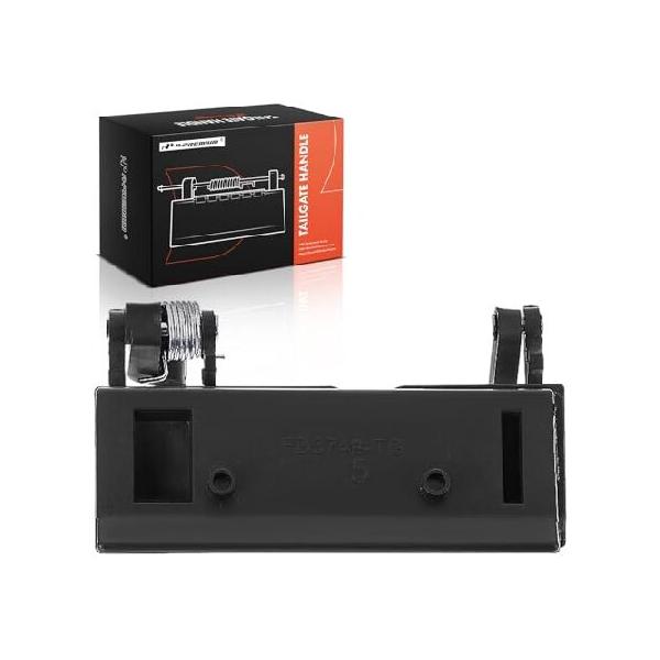 【発送について】本商品は海外拠点に在庫がございます。その為、お届けまでに通常3〜14営業日程度お時間を頂戴しております。■発送時に、配送業者と追跡番号をお伝えいたします。■説明書等が付属している場合、基本的に英語表記となります。■海外からの...