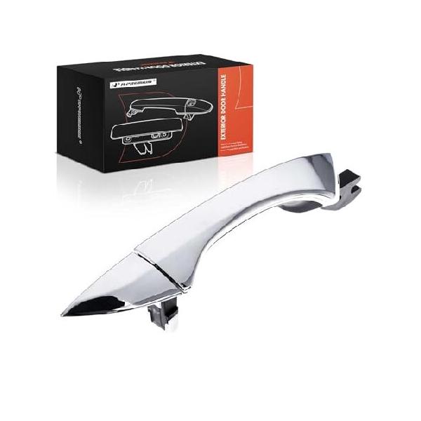 【発送について】本商品は海外拠点に在庫がございます。その為、お届けまでに通常3〜14営業日程度お時間を頂戴しております。■発送時に、配送業者と追跡番号をお伝えいたします。■説明書等が付属している場合、基本的に英語表記となります。■海外からの...