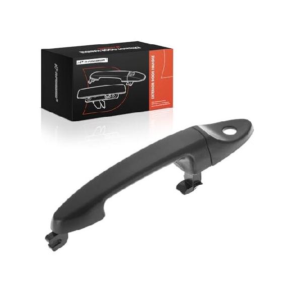 【発送について】本商品は海外拠点に在庫がございます。その為、お届けまでに通常3〜14営業日程度お時間を頂戴しております。■発送時に、配送業者と追跡番号をお伝えいたします。■説明書等が付属している場合、基本的に英語表記となります。■海外からの...