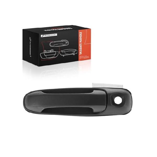 【発送について】本商品は海外拠点に在庫がございます。その為、お届けまでに通常3〜14営業日程度お時間を頂戴しております。■発送時に、配送業者と追跡番号をお伝えいたします。■説明書等が付属している場合、基本的に英語表記となります。■海外からの...