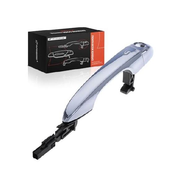 【発送について】本商品は海外拠点に在庫がございます。その為、お届けまでに通常3〜14営業日程度お時間を頂戴しております。■発送時に、配送業者と追跡番号をお伝えいたします。■説明書等が付属している場合、基本的に英語表記となります。■海外からの...