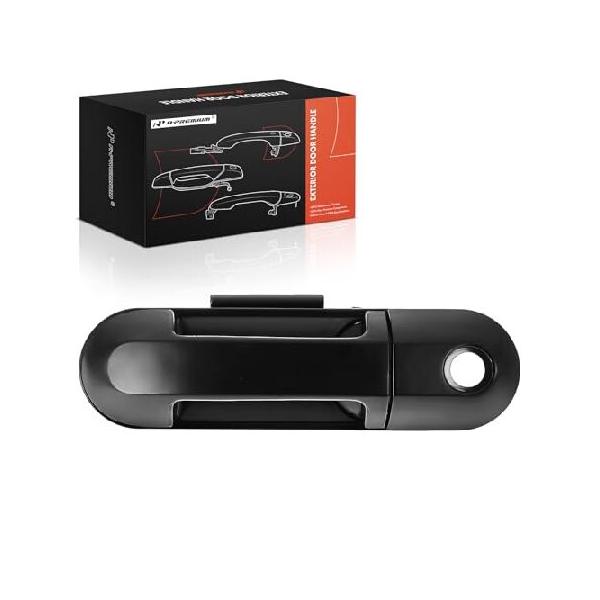 【発送について】本商品は海外拠点に在庫がございます。その為、お届けまでに通常3〜14営業日程度お時間を頂戴しております。■発送時に、配送業者と追跡番号をお伝えいたします。■説明書等が付属している場合、基本的に英語表記となります。■海外からの...