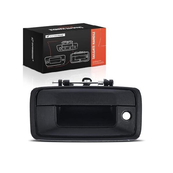 【発送について】本商品は海外拠点に在庫がございます。その為、お届けまでに通常3〜14営業日程度お時間を頂戴しております。■発送時に、配送業者と追跡番号をお伝えいたします。■説明書等が付属している場合、基本的に英語表記となります。■海外からの...