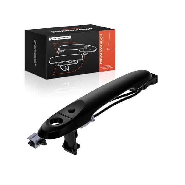 【発送について】本商品は海外拠点に在庫がございます。その為、お届けまでに通常3〜14営業日程度お時間を頂戴しております。■発送時に、配送業者と追跡番号をお伝えいたします。■説明書等が付属している場合、基本的に英語表記となります。■海外からの...