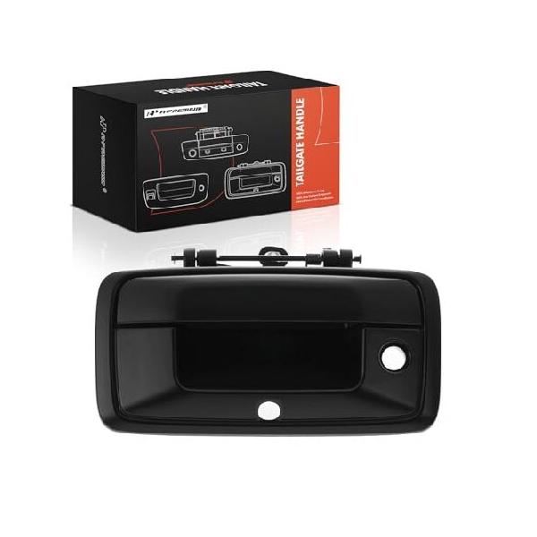 【発送について】本商品は海外拠点に在庫がございます。その為、お届けまでに通常3〜14営業日程度お時間を頂戴しております。■発送時に、配送業者と追跡番号をお伝えいたします。■説明書等が付属している場合、基本的に英語表記となります。■海外からの...