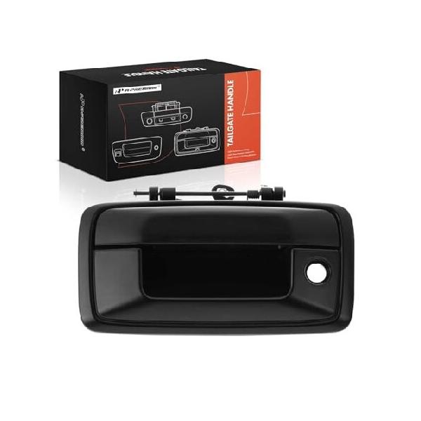 【発送について】本商品は海外拠点に在庫がございます。その為、お届けまでに通常3〜14営業日程度お時間を頂戴しております。■発送時に、配送業者と追跡番号をお伝えいたします。■説明書等が付属している場合、基本的に英語表記となります。■海外からの...