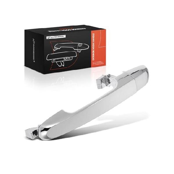 【発送について】本商品は海外拠点に在庫がございます。その為、お届けまでに通常3〜14営業日程度お時間を頂戴しております。■発送時に、配送業者と追跡番号をお伝えいたします。■説明書等が付属している場合、基本的に英語表記となります。■海外からの...