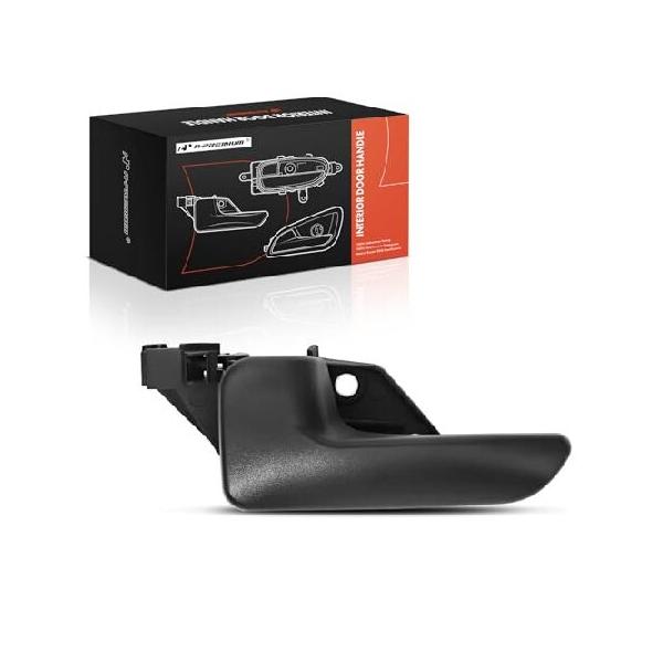 【発送について】本商品は海外拠点に在庫がございます。その為、お届けまでに通常3〜14営業日程度お時間を頂戴しております。■発送時に、配送業者と追跡番号をお伝えいたします。■説明書等が付属している場合、基本的に英語表記となります。■海外からの...