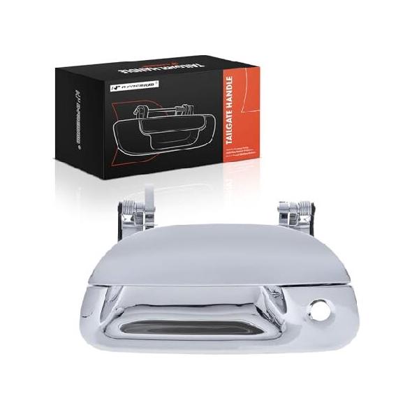 【発送について】本商品は海外拠点に在庫がございます。その為、お届けまでに通常3〜14営業日程度お時間を頂戴しております。■発送時に、配送業者と追跡番号をお伝えいたします。■説明書等が付属している場合、基本的に英語表記となります。■海外からの...