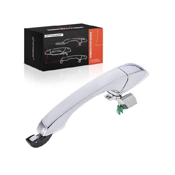 【発送について】本商品は海外拠点に在庫がございます。その為、お届けまでに通常3〜14営業日程度お時間を頂戴しております。■発送時に、配送業者と追跡番号をお伝えいたします。■説明書等が付属している場合、基本的に英語表記となります。■海外からの...