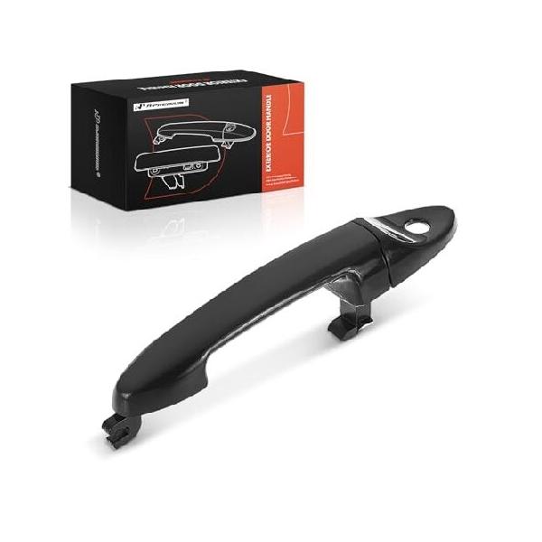 【発送について】本商品は海外拠点に在庫がございます。その為、お届けまでに通常3〜14営業日程度お時間を頂戴しております。■発送時に、配送業者と追跡番号をお伝えいたします。■説明書等が付属している場合、基本的に英語表記となります。■海外からの...