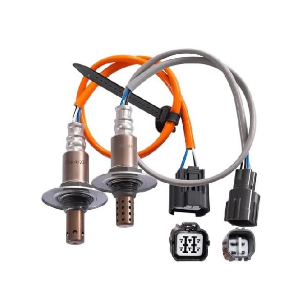 【発送について】本商品は海外拠点に在庫がございます。その為、お届けまでに通常3〜14営業日程度お時間を頂戴しております。■発送時に、配送業者と追跡番号をお伝えいたします。■説明書等が付属している場合、基本的に英語表記となります。■海外からの...