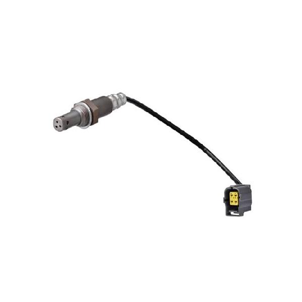 【発送について】本商品は海外拠点に在庫がございます。その為、お届けまでに通常3〜14営業日程度お時間を頂戴しております。■発送時に、配送業者と追跡番号をお伝えいたします。■説明書等が付属している場合、基本的に英語表記となります。■海外からの...