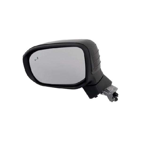 【発送について】本商品は海外拠点に在庫がございます。その為、お届けまでに通常3〜14営業日程度お時間を頂戴しております。■発送時に、配送業者と追跡番号をお伝えいたします。■説明書等が付属している場合、基本的に英語表記となります。■海外からの...