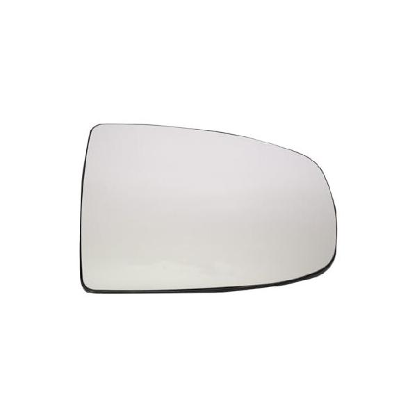 【発送について】本商品は海外拠点に在庫がございます。その為、お届けまでに通常3〜14営業日程度お時間を頂戴しております。■発送時に、配送業者と追跡番号をお伝えいたします。■説明書等が付属している場合、基本的に英語表記となります。■海外からの...