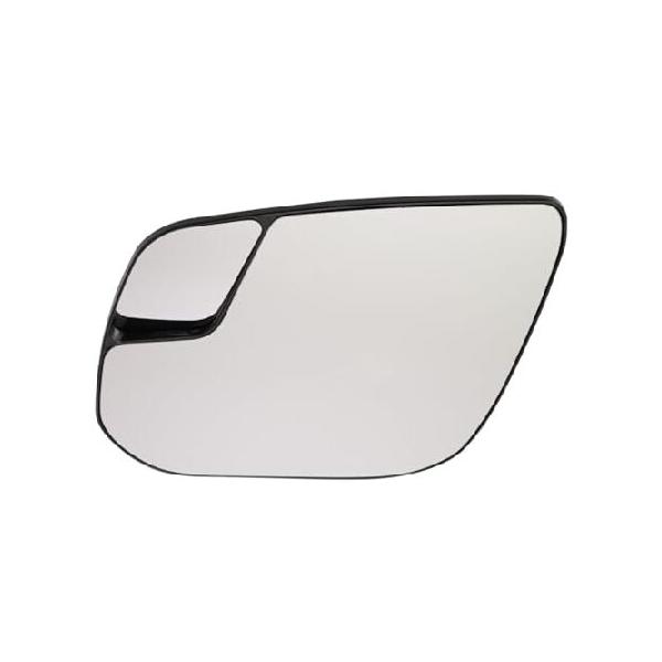 【発送について】本商品は海外拠点に在庫がございます。その為、お届けまでに通常3〜14営業日程度お時間を頂戴しております。■発送時に、配送業者と追跡番号をお伝えいたします。■説明書等が付属している場合、基本的に英語表記となります。■海外からの...