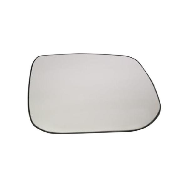 【発送について】本商品は海外拠点に在庫がございます。その為、お届けまでに通常3〜14営業日程度お時間を頂戴しております。■発送時に、配送業者と追跡番号をお伝えいたします。■説明書等が付属している場合、基本的に英語表記となります。■海外からの...