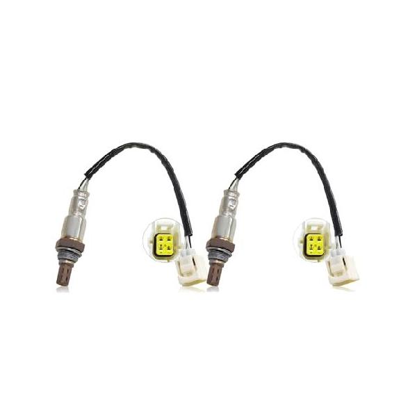 【発送について】本商品は海外拠点に在庫がございます。その為、お届けまでに通常3〜14営業日程度お時間を頂戴しております。■発送時に、配送業者と追跡番号をお伝えいたします。■説明書等が付属している場合、基本的に英語表記となります。■海外からの...