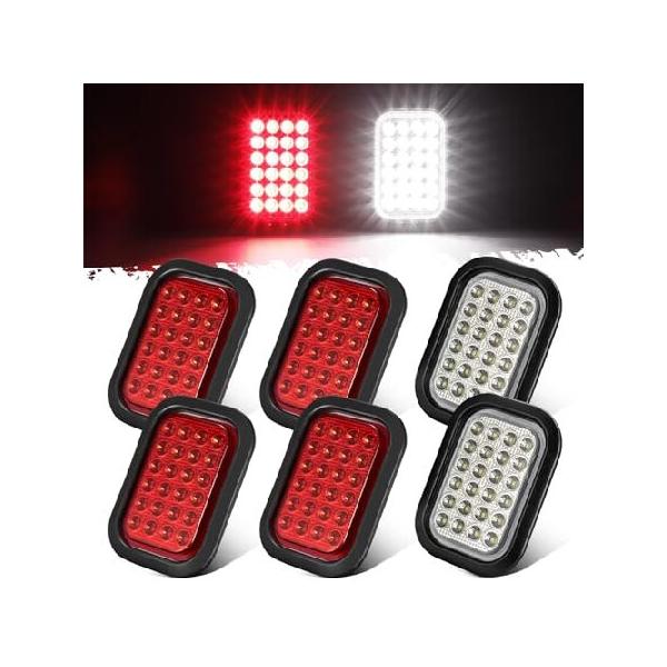 【発送について】本商品は海外拠点に在庫がございます。その為、お届けまでに通常3〜14営業日程度お時間を頂戴しております。■発送時に、配送業者と追跡番号をお伝えいたします。■説明書等が付属している場合、基本的に英語表記となります。■海外からの...